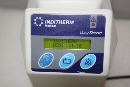 Inditherm Medical CosyTherm CCU1 Warmer - No Mattress | eBay