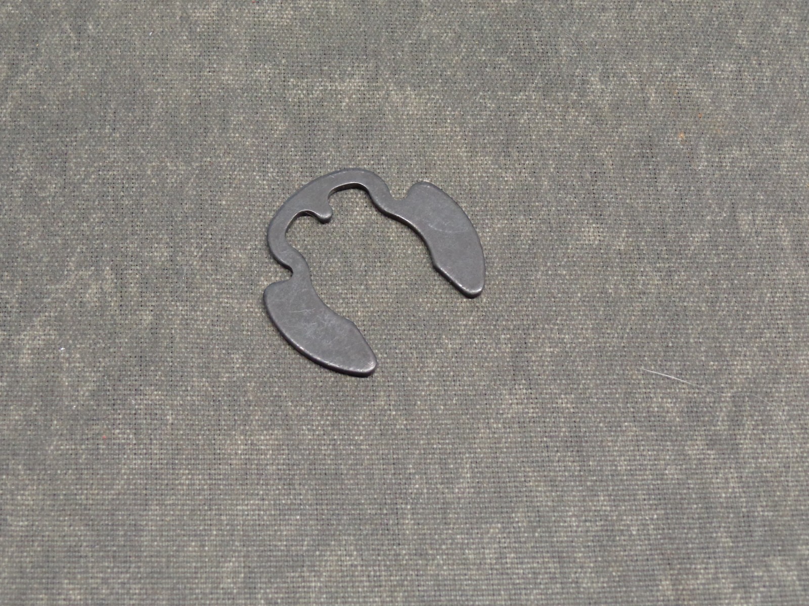 Craftsman Husqvarna Poulan 12000029 RING CLIP GENUINE OEM 812000029 | eBay