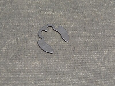 Craftsman Husqvarna Poulan 12000029 RING CLIP GENUINE OEM 812000029 | eBay