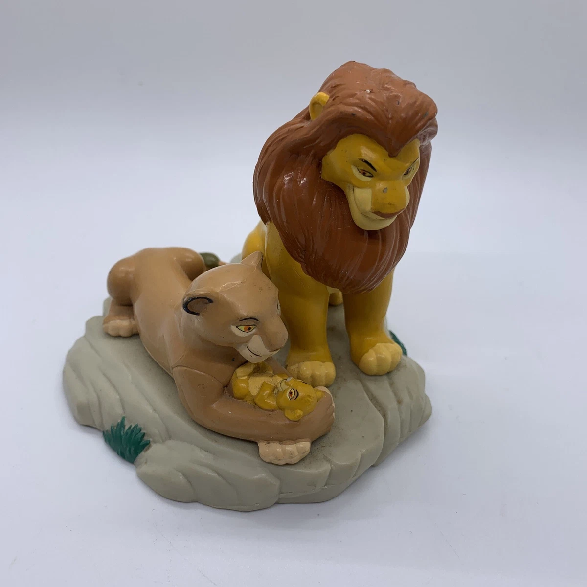 Lion King Characters Sarabi