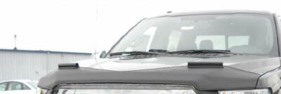 Lebra Hood Protector Mini Mask Bra Fits Ford F-150 F150 2015-2020 | eBay