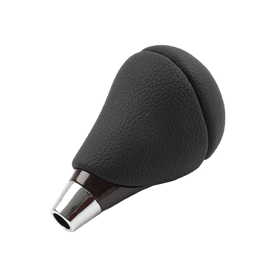 Brown Gear Shift Knob For Lexus ES300h ES350 GS300 GS430 IS-F IS250 ...