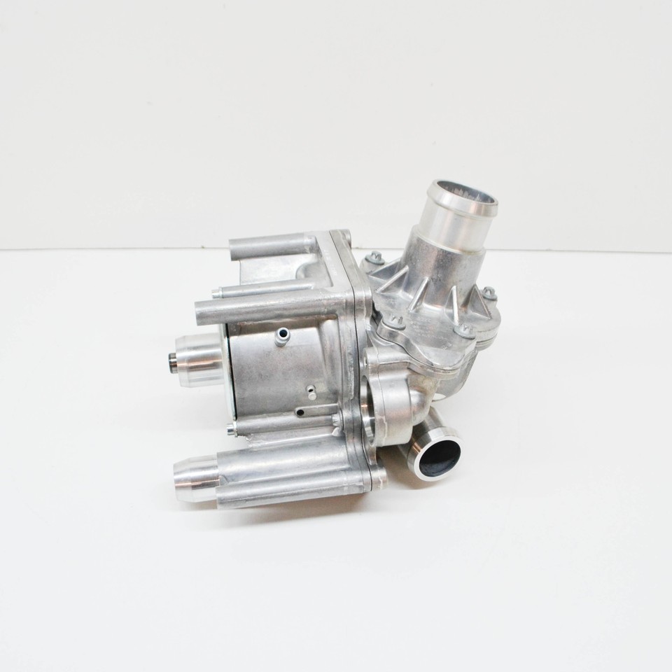 AUDI A8 D4 Water Pump 057121011R NEW | eBay