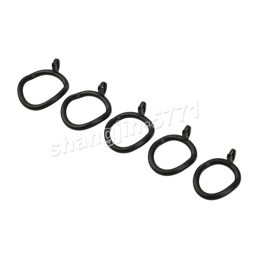 New Click&Lock Male Anti-Cheating Chastity Cage Device Abstinence Cage ...