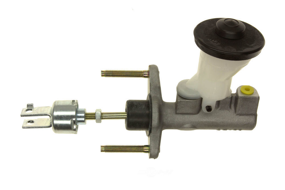 Clutch Master Cylinder ZF SH5071 for sale online | eBay