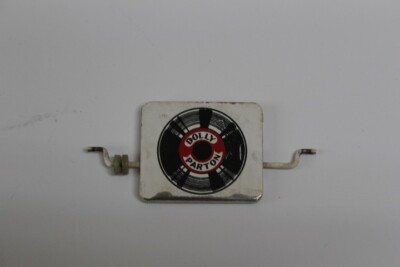 Bally DOLLY PARTON Pinball Machine SPINNER | eBay