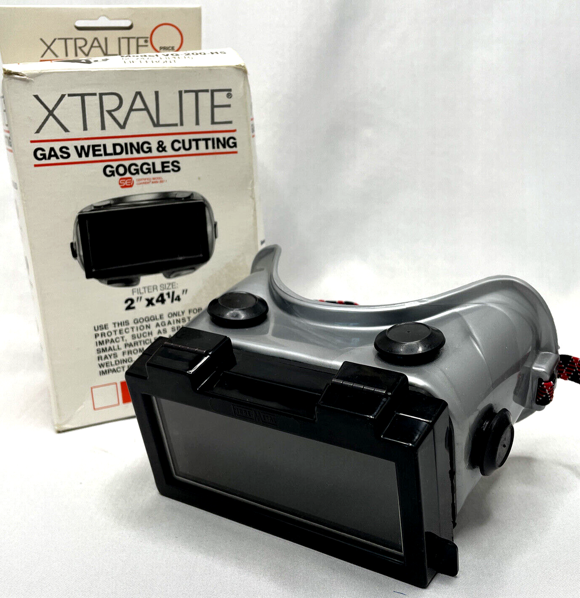 Xtralite