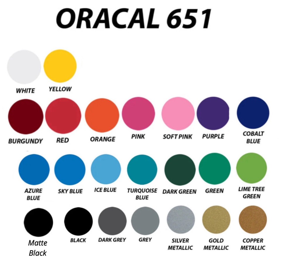 Boobies Make Me Smile Funny Bumper Window Laptop Vinyl Decal Sticker | eBay