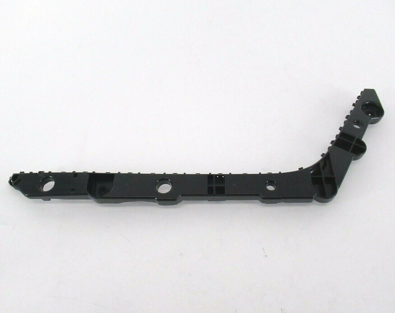 Genuine OEM Nissan 85227-3SH0A Driver LH Rear Bumper Bracket 2013-2019 ...