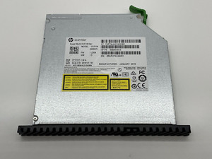 Computer Palace 786 | eBay Stores