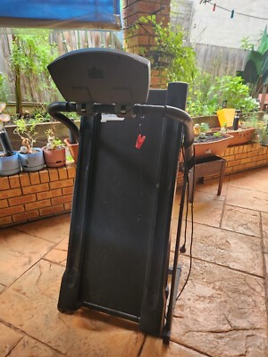 Avanti Treadmill | eBay Australia