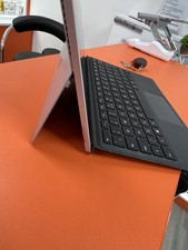 Microsoft Tablets for sale | eBay