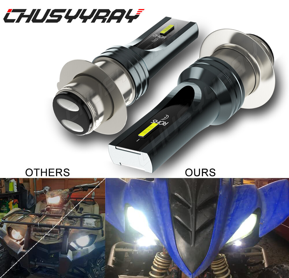 2 Super Bright LED light bulbs upgrade for Suzuki 09471-12093 BULB 12v ...