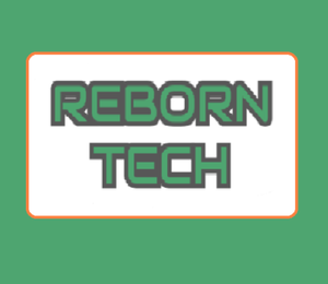 Reborn Tech | eBay Stores