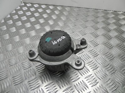 Engine Mount Mercedes-Benz C-CLASS 2015 A2052406617 | eBay UK