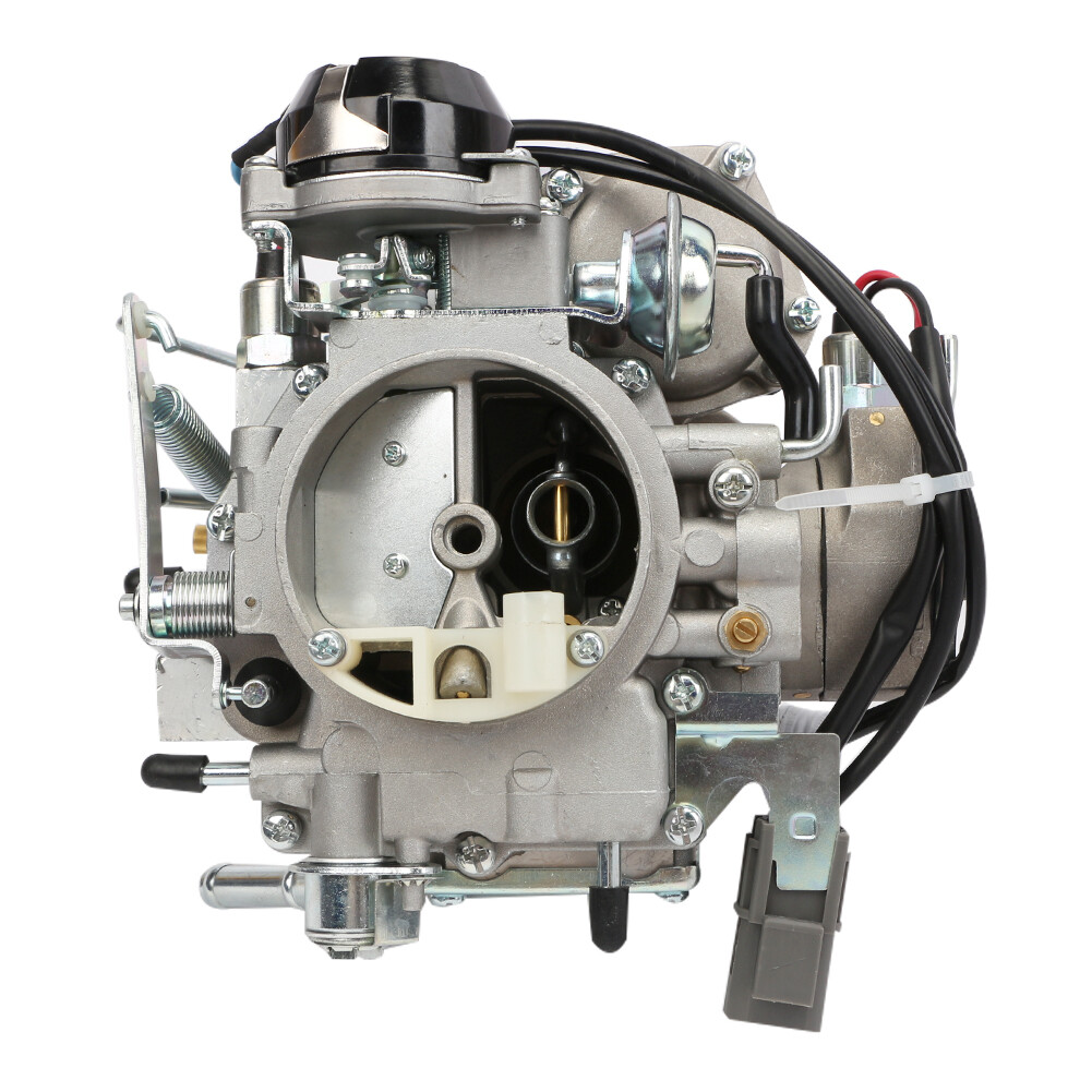 CARBY CARB CARBURETOR FITS FOR NISSAN TB42 Engine Patrol GQ TB42 16010 ...