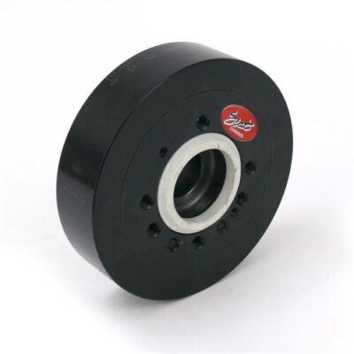 SCAT SCA8006 6.4" Harmonic Balancer For Ford 302 351W Small Block | eBay