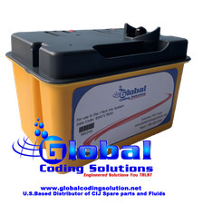 Domino I-tech Module Printer for sale online | eBay