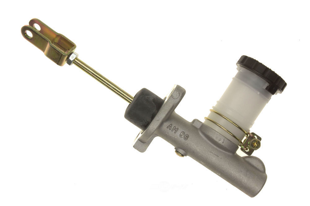 Clutch Master Cylinder-4WD ZF SH5004 for sale online | eBay