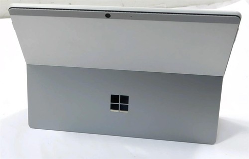 Microsoft Surface Pro 8 1982 Core i5-1145G7 2.6GHz 16GB 256GB Cracked ...