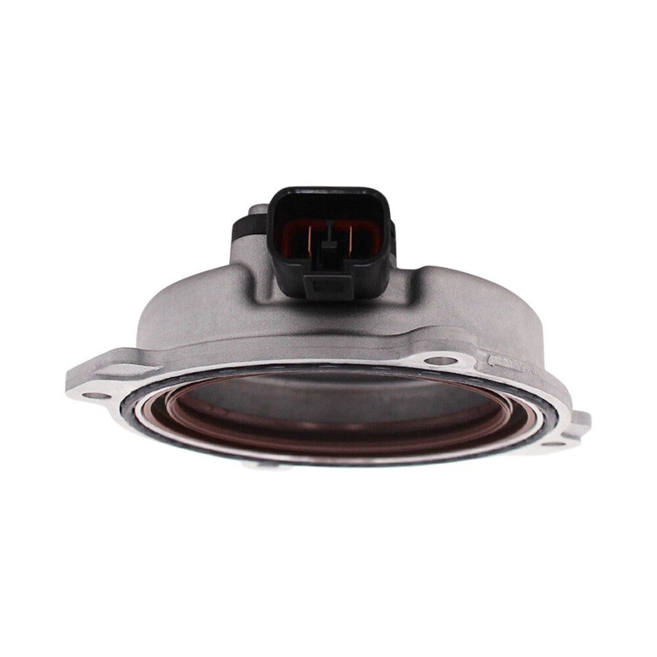 VVT Camshaft Cam Solenoid Cover Sensor For Hyundai Sonata Tucson Kia ...