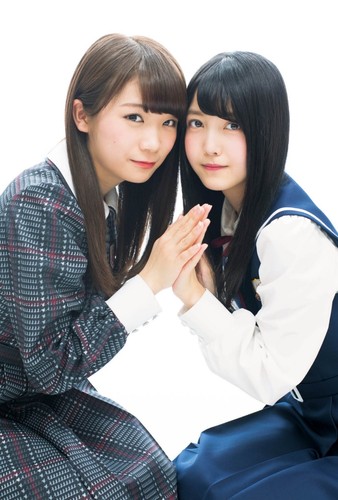 BUBKA 2017 Mar Japanese Magazine NMB48 AKB48 Girls Idol Nanase Nishino Yuki Yoda | eBay