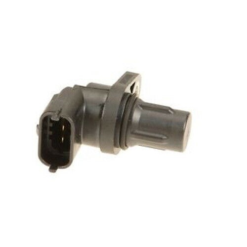 Porsche 911 2005-2012 Camshaft Cam Position Sensor - BOSCH (OEM) | eBay