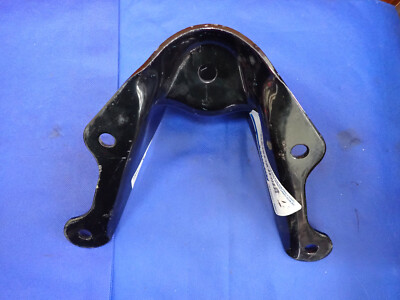NEW OEM Ford Rear Leaf Spring Hanger F57Z-5775-A Ford Ranger 1986-1997 ...