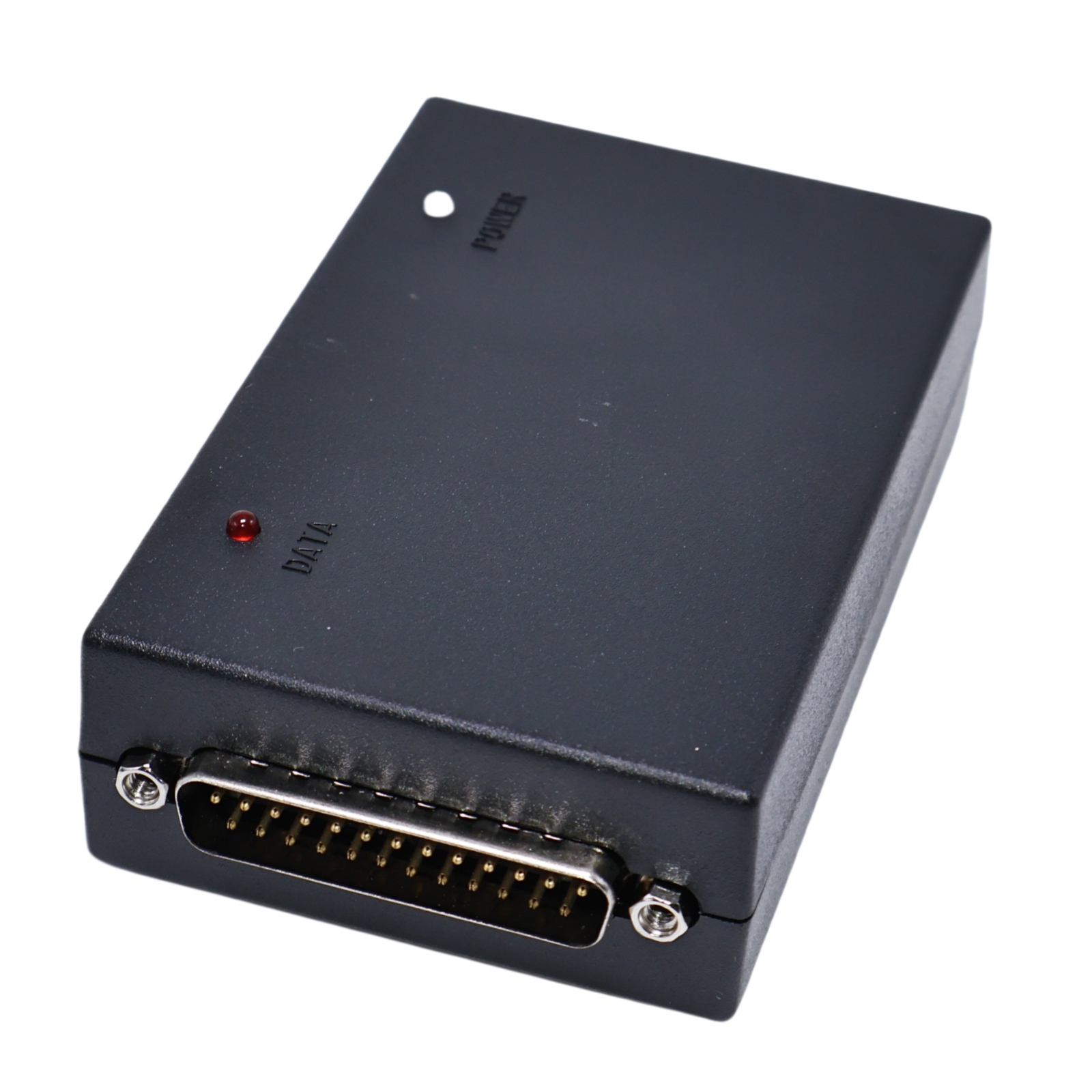 Radio Interface BOX Programming RIB for Motorola Portable Radios as ...
