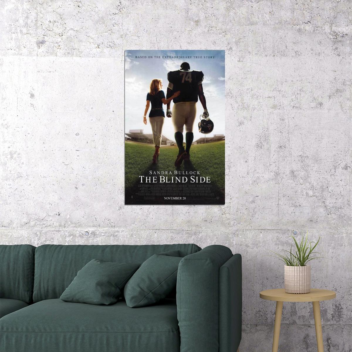 Kim Dickens The Blind Side Watch The Blind Side | Netflix