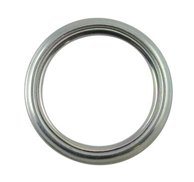 Swordfish 64919 - 10pcs Oil Drain Plug Crushable Gasket for Toyota ...