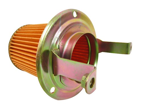 SUZUKI A80 A100 AC100 AS100 ASS100 ACC100 AIR FILTER CLEANER | eBay