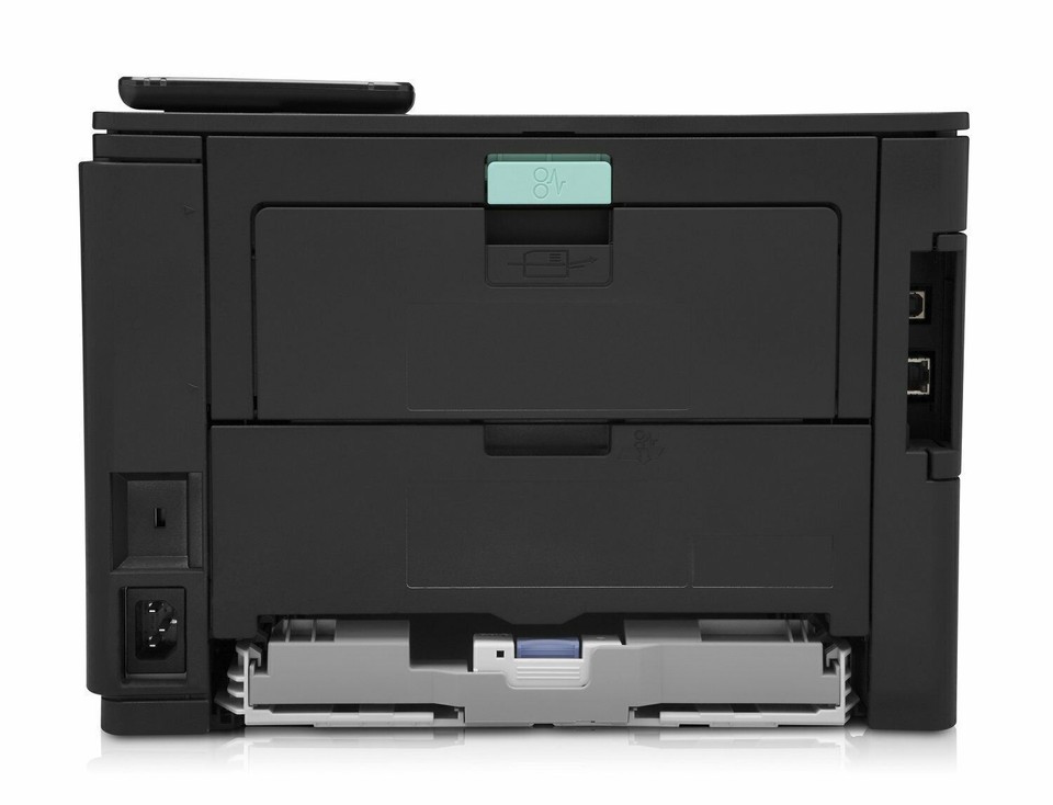 HP Laserjet Pro M401dw All-in-One Printer (CF285A) | eBay