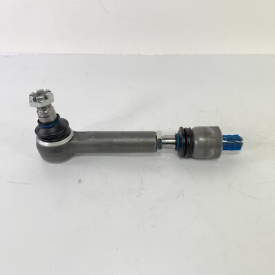 Replacement Track Rod & Ball Joint Kit M24 M22 | eBay