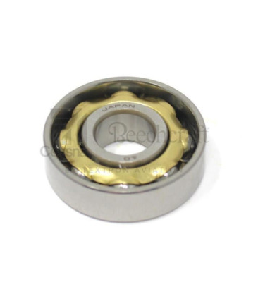 2-202 BEARING CESSNA | eBay