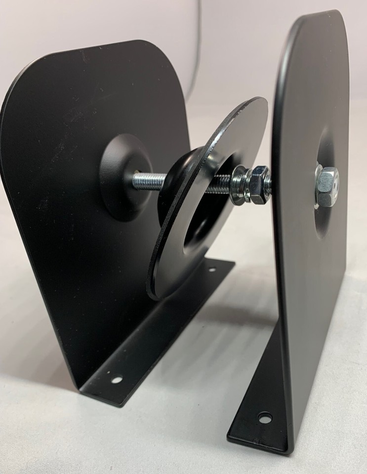 Toroidal Transformer Vertical Mount Kit 400VA - 800VA p/n CL-500D by ...