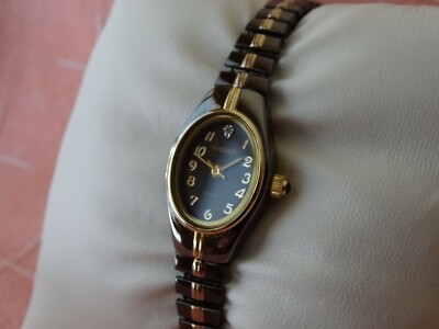 NEW SHARP Women's Watch | eBay
