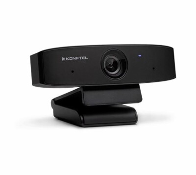 Konftel Cam 10 - Webcam Camera | eBay Australia
