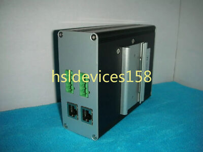 1PC SQB 14070035.FLASH2 L | eBay