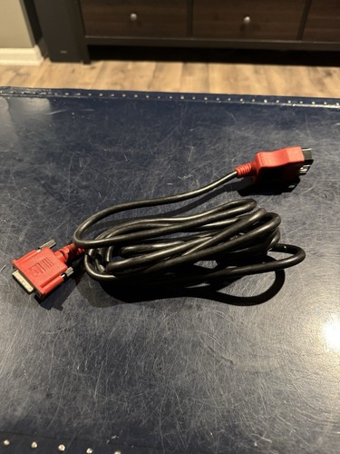 Used Solus Edge 19.4 Snap-On | eBay