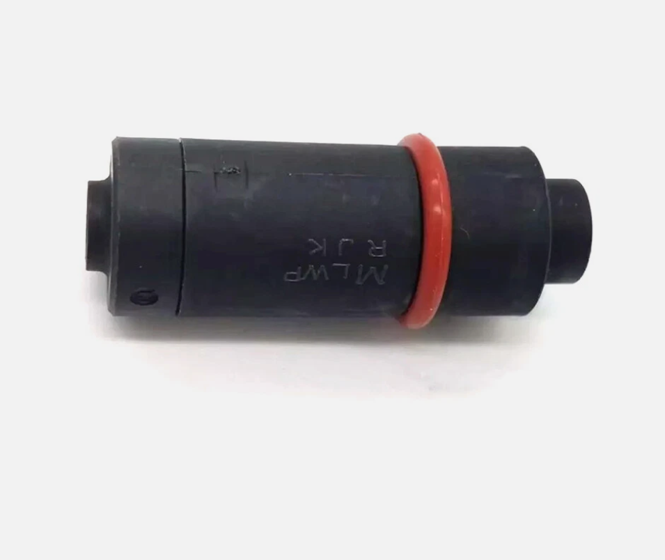 New Hyundai Kia PCV Valve for OEM 2020-2025 Select Models 26740-2M000 ...