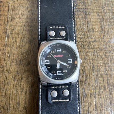 Dickies Vintage Bracelet Watch Need Battery GnuFashion | eBay