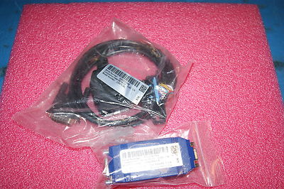 New B&B ELECTRONICS LDV STREAMER VERSION 2 OBDII Converter LDVDSV2-S w ...