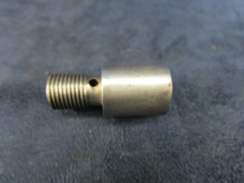 Atlas 618 -12A, 16A Metal / Armature Lathe Choose Your Parts! | eBay