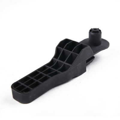 2225045840 Radiator Mount Bracket Fit For Mercedes-Benz S63 AMG S550 | eBay