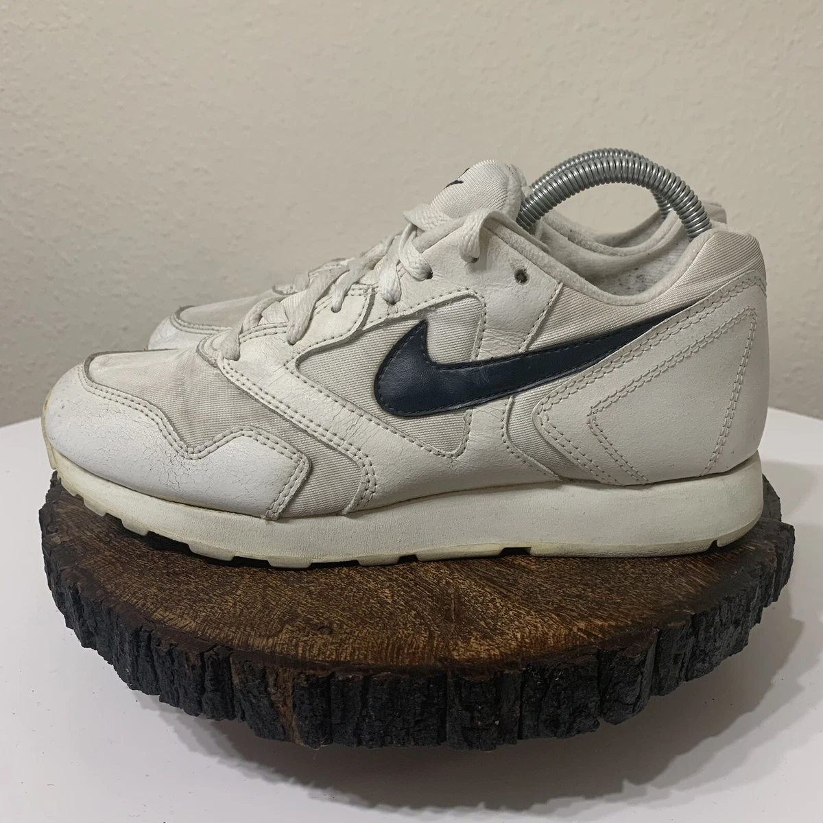 Nike Decades