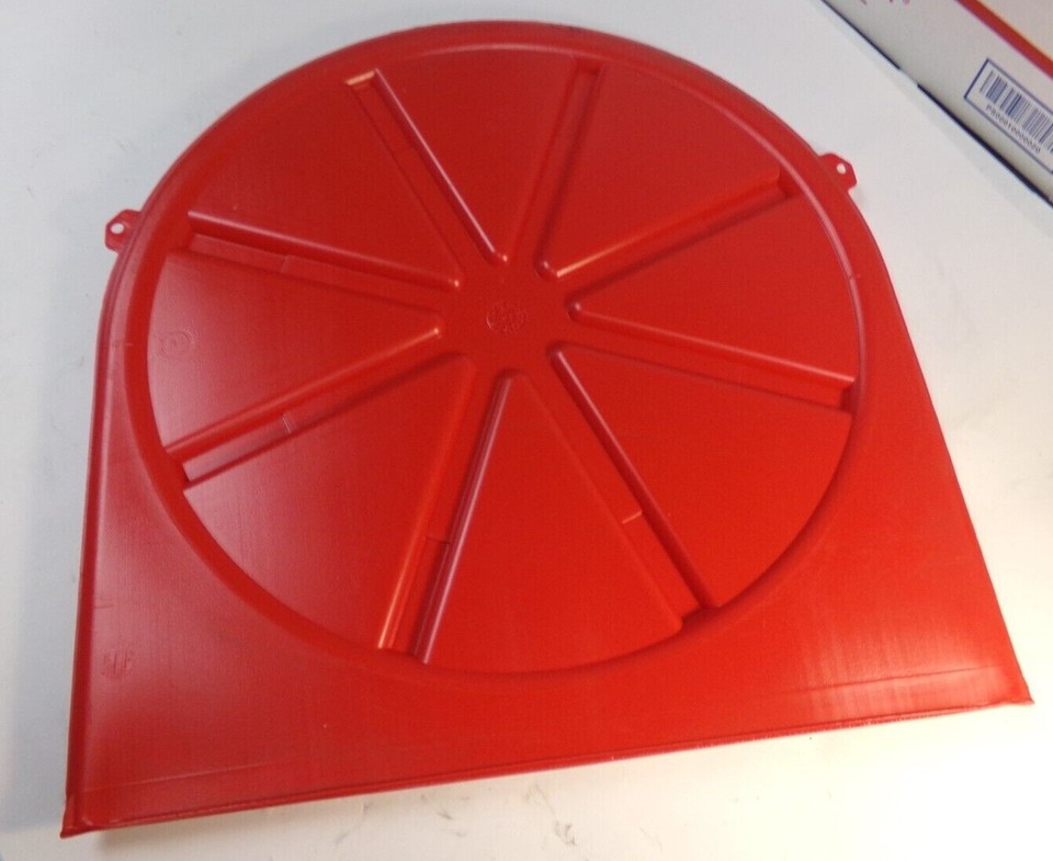 Electronic Marker System Power Marker EMS Marker | eBay