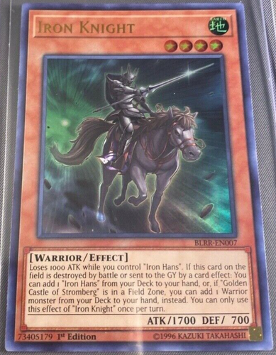 Yugioh! Tindangle Hound - EXFO-EN011 - Common - 1st Edition Near Mint ...