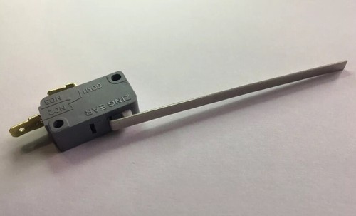 Low Air Flow Sail Switch for Dometic 36680(31377) Atwood Furnace ...