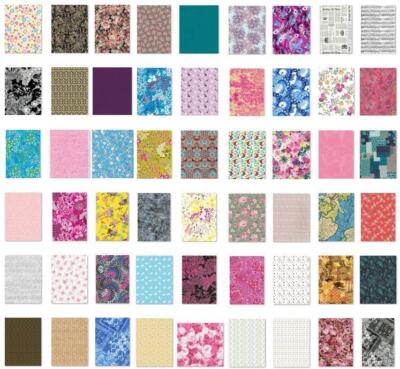Decopatch paper full size sheets 30cm x 40cm arts and crafts decoupage ...